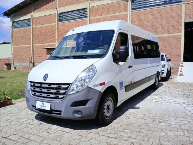 "carro adaptados para cadeirantes" no Brasil