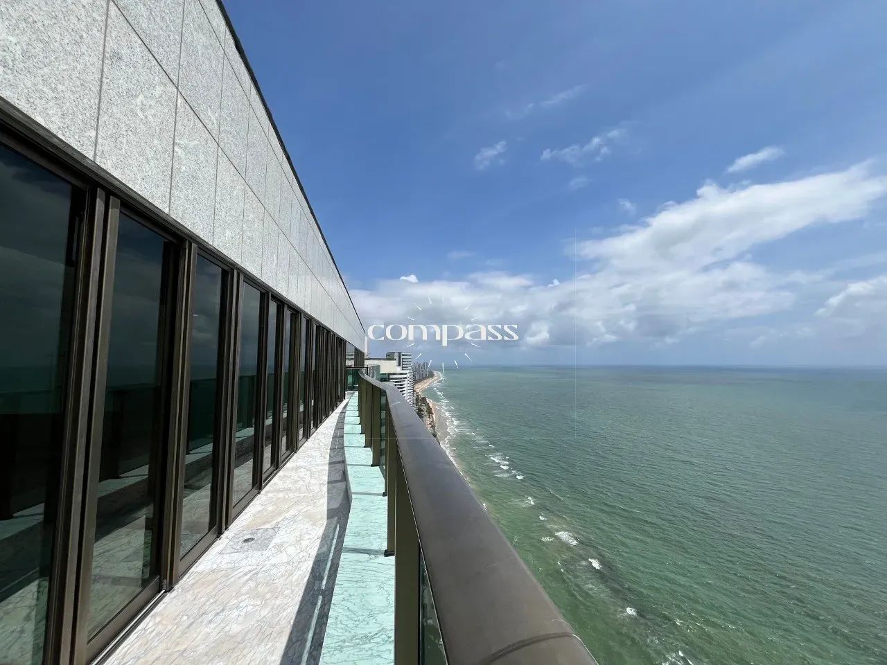 Apartamento 3 quartos para alugar - Boa Viagem, Recife - PE 1369363214 ...