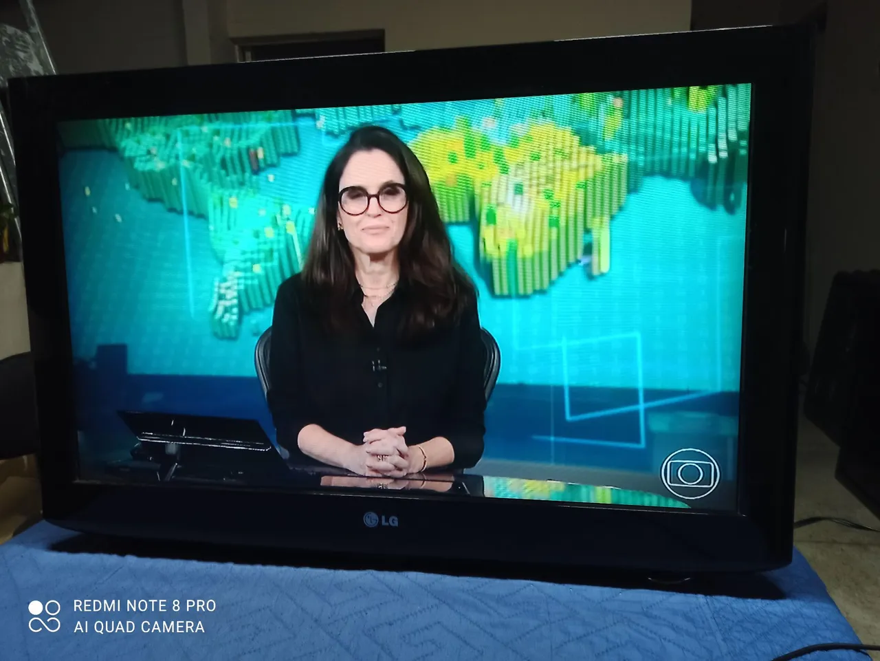 32 polegadas no Rio de Janeiro e região, RJ