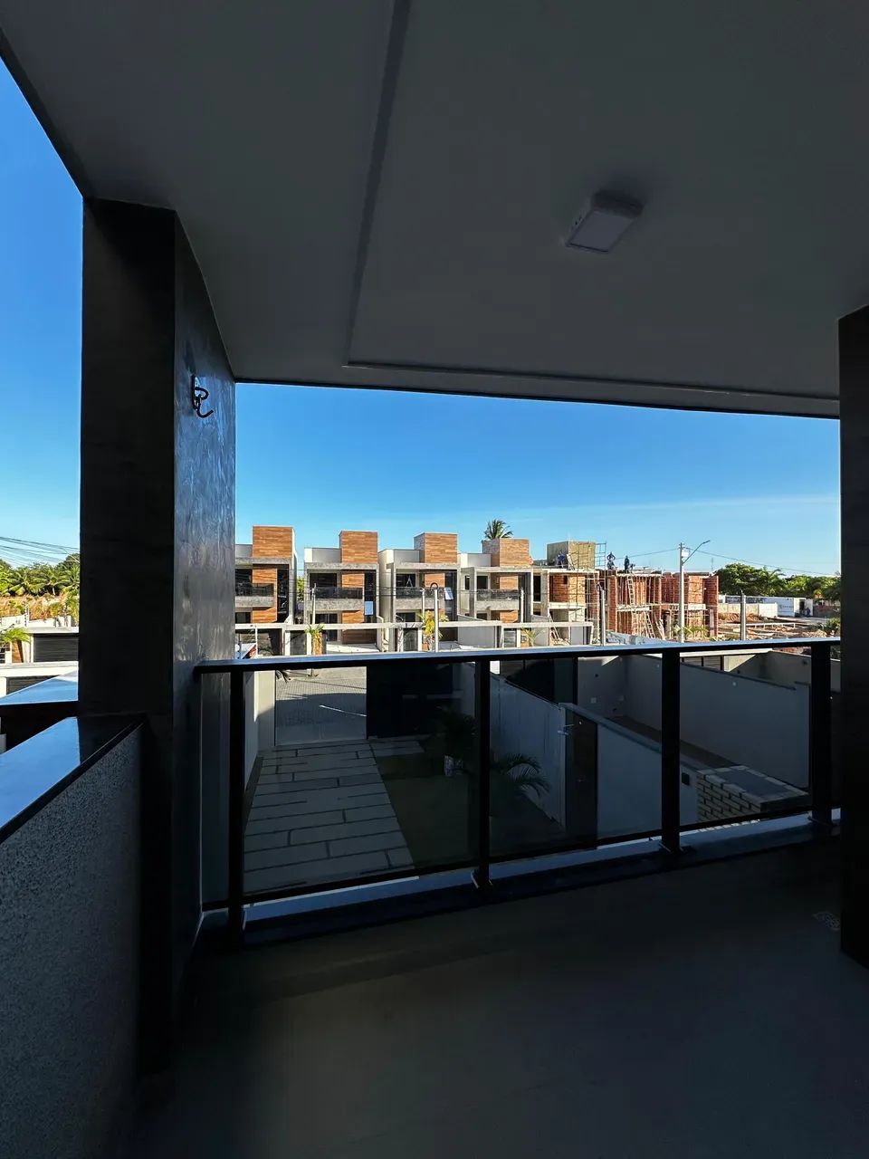 Casa 3 quartos à venda - Encantada, Eusébio - CE 1454481879 | OLX