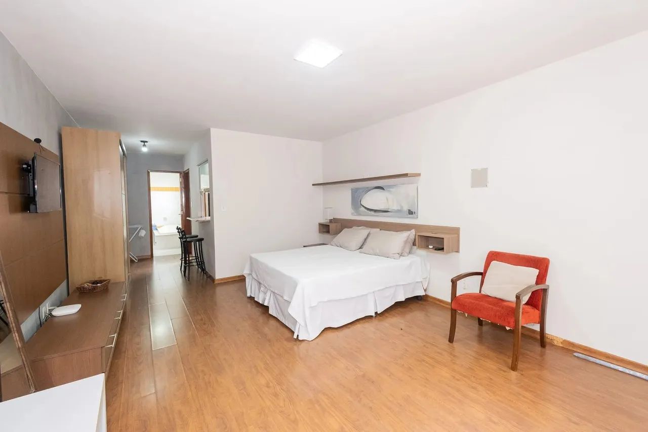 Sala Comercial Mobiliada para Locação no Centro de Pelotas, com ...