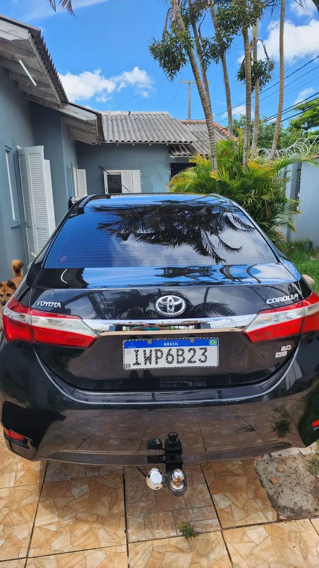 Carros 2016 Usados e Novos à venda