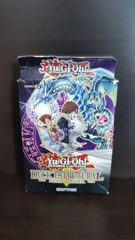 "deck estrutural" no Brasil