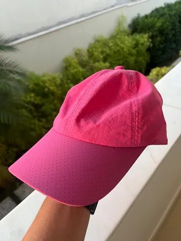 "bone rosa" no Brasil