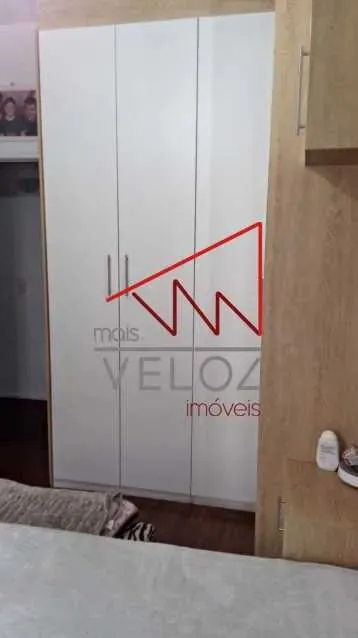 Imóveis à venda - Rio de Janeiro | OLX