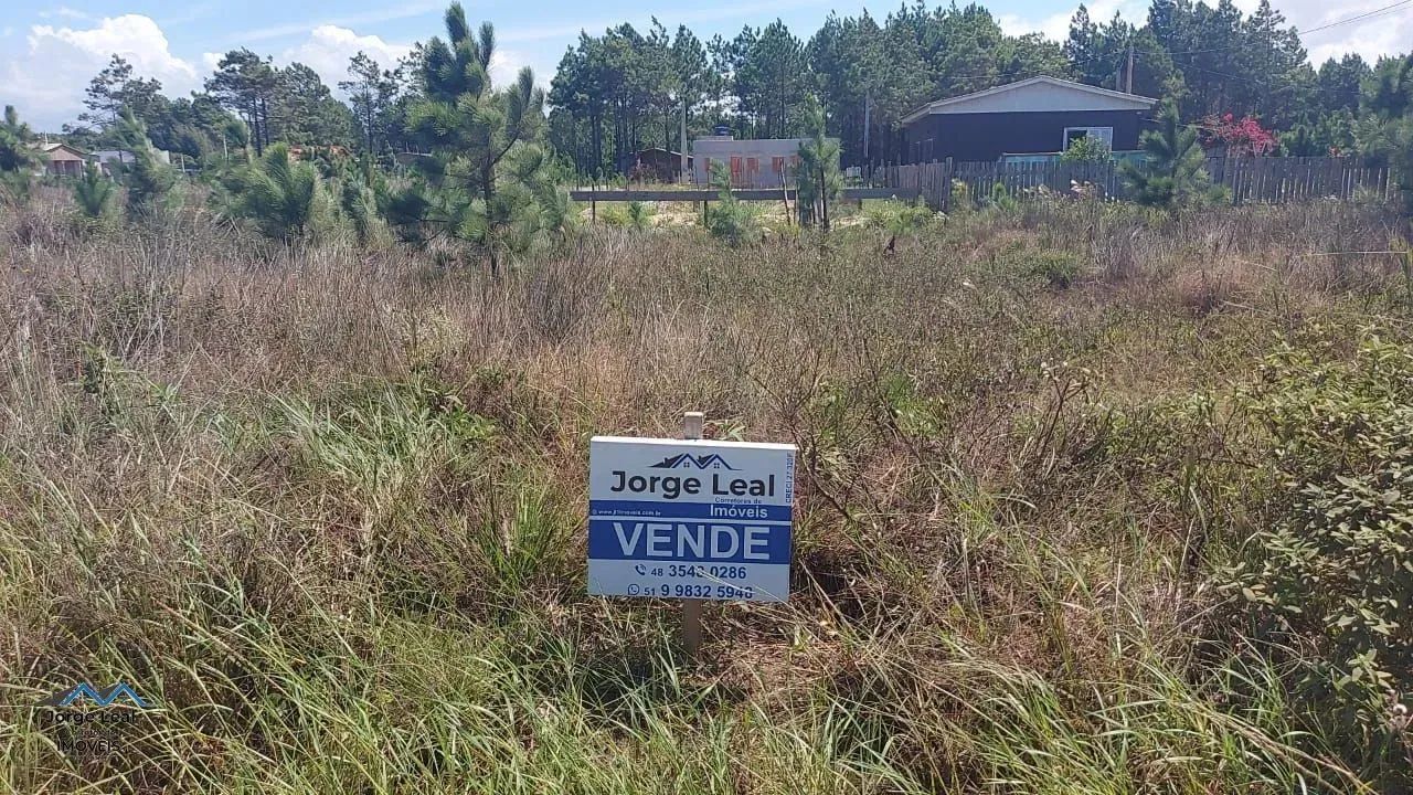 Terreno à venda Sumaré II Passo de Torres/SC - Terrenos, sítios e ...