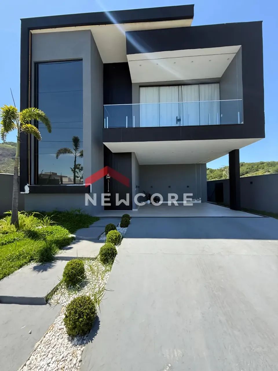 Casa em condominio fechado à venda - Inoã (Inoã), Maricá - RJ 1411098415 | OLX