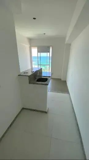 Apartamento à venda - Itapuã, Salvador - BA 1472922400 | OLX