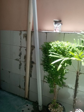 Trilho de box | +6380 anúncios na OLX Brasil