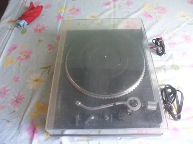 "toca discos gradiente dd" no Brasil