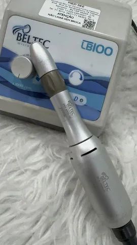 "motor beltec" no Brasil