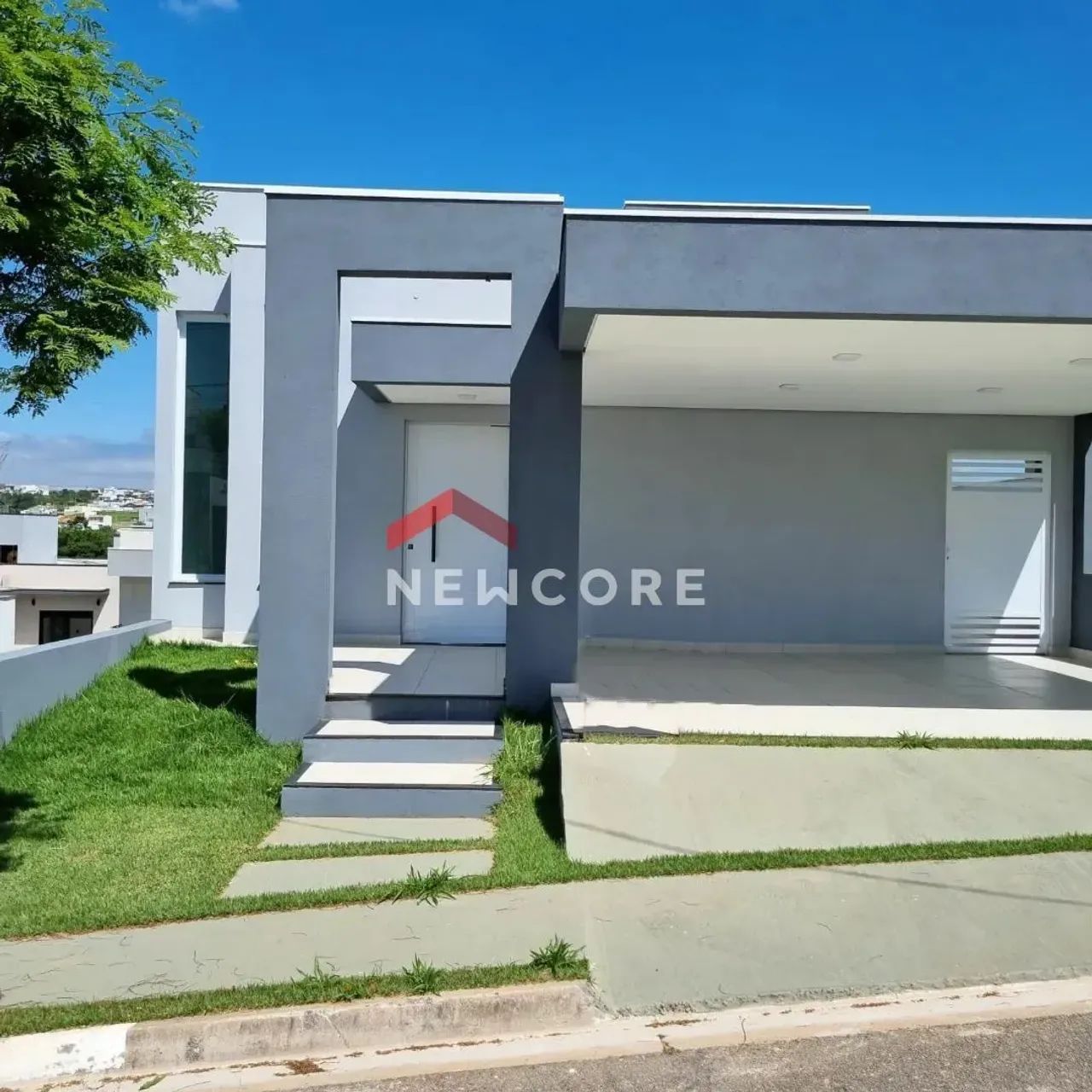 Casa em condominio fechado 3 quartos à venda - Jacaré, Cabreúva - SP 1365714026 | OLX