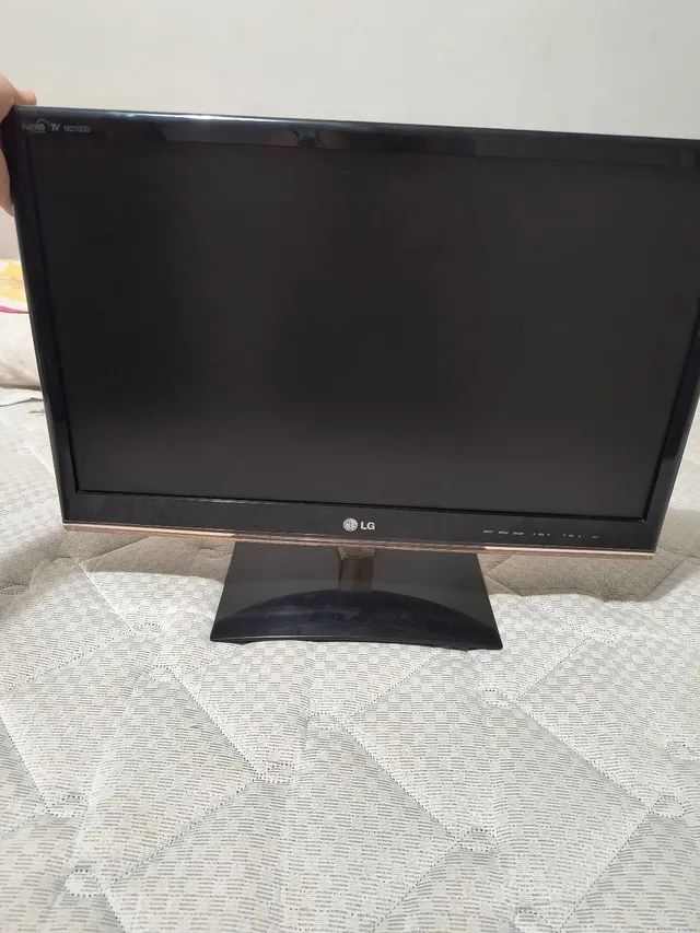 "tv de 25 polegadas" no Brasil