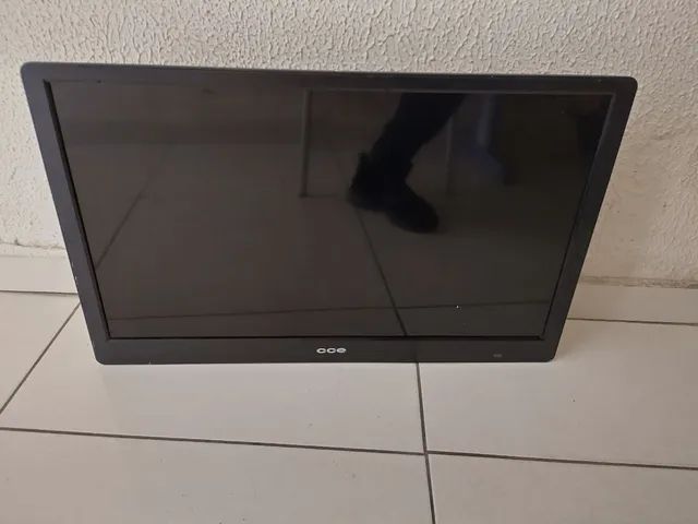 "televisao cce 32 polegadas" no Brasil