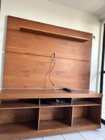 "raque para sala" no Brasil