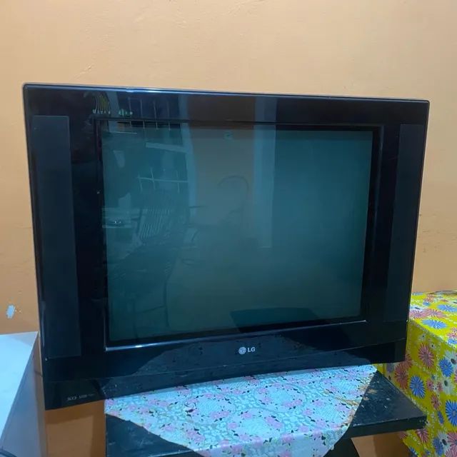 "tv lg 29 polegadas slim" no Brasil