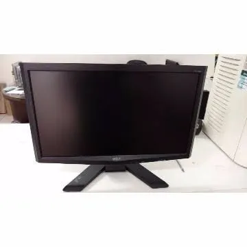 "monitor computador antigo" no Brasil