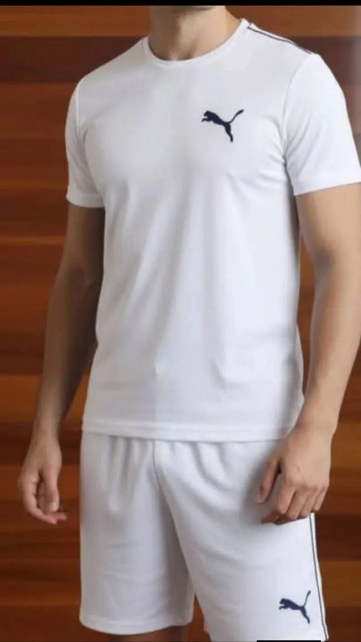 ...masculino kit dry fit m. G . Gg. . Veste 38 até 48 va Veste 38 Até ...