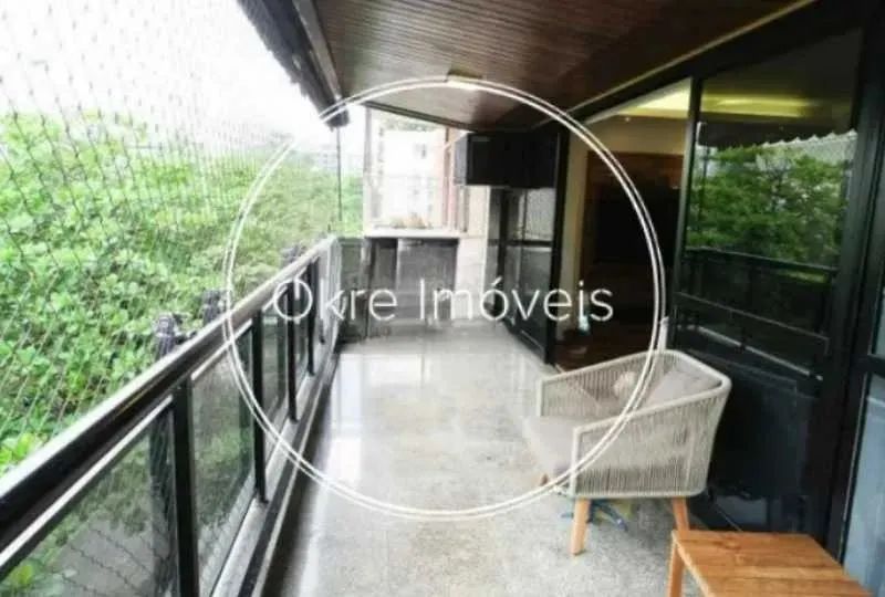 Apartamento 3 quartos à venda - Ipanema, Rio de Janeiro - RJ 1433151711 ...