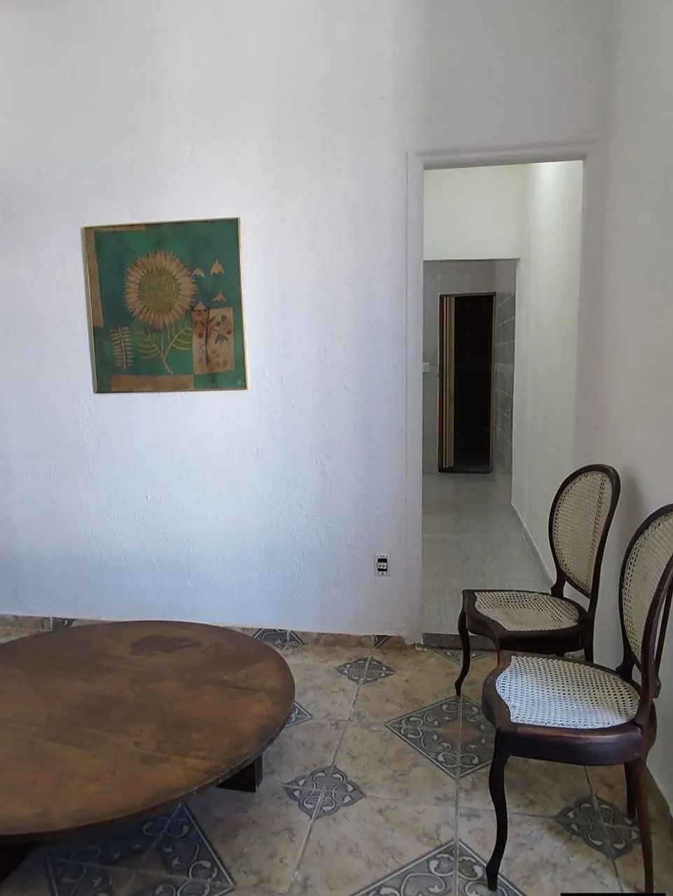 Casa em vila para alugar - Catete, Rio de Janeiro - RJ 1473340070 | OLX