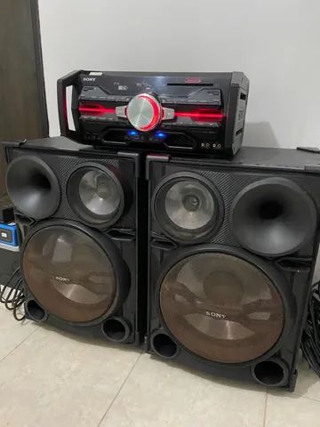 Sony fst sh2000 | +25 anúncios na OLX Brasil