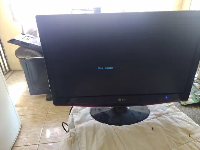 Tv de 22 polegadas | +872 anúncios na OLX Brasil