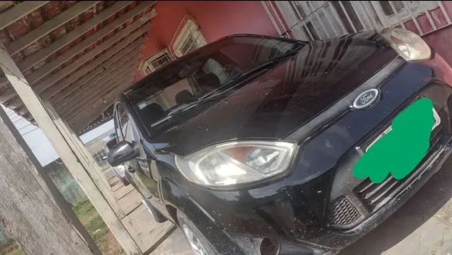 Carros Usados e Novos à venda no AP
