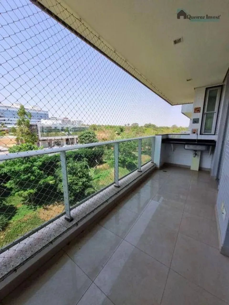 Apartamento 3 quartos para alugar - Setor Noroeste, Brasília - DF 1463123723 | OLX