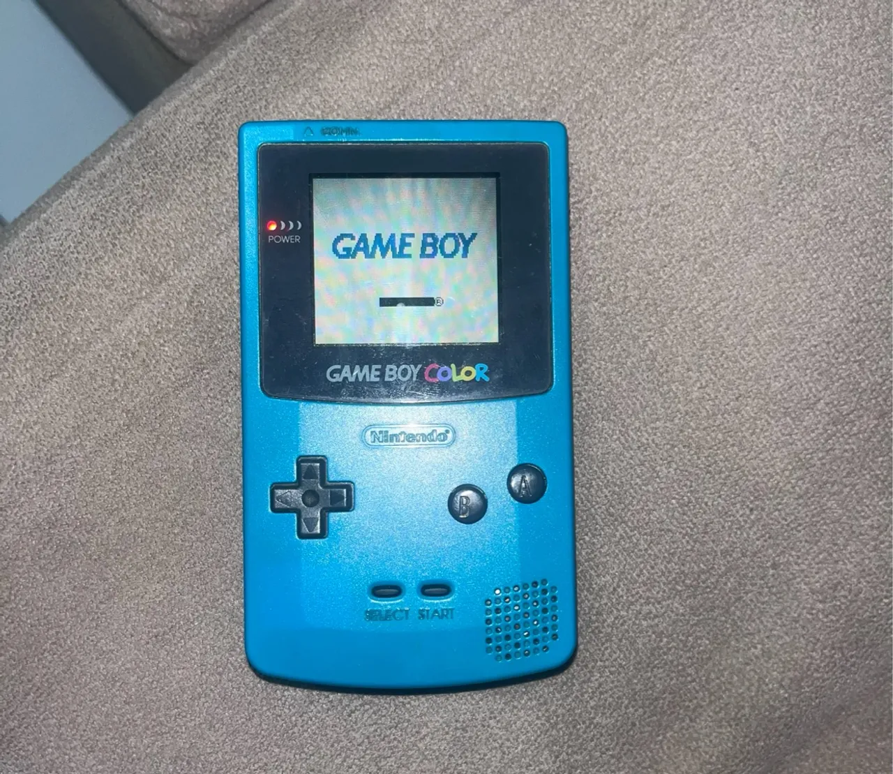 Consoles de Vídeo Game no Brasil