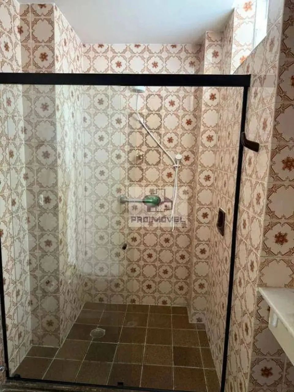 Apartamento 3 quartos à venda - Boa Viagem, Recife - PE 1463345949 | OLX
