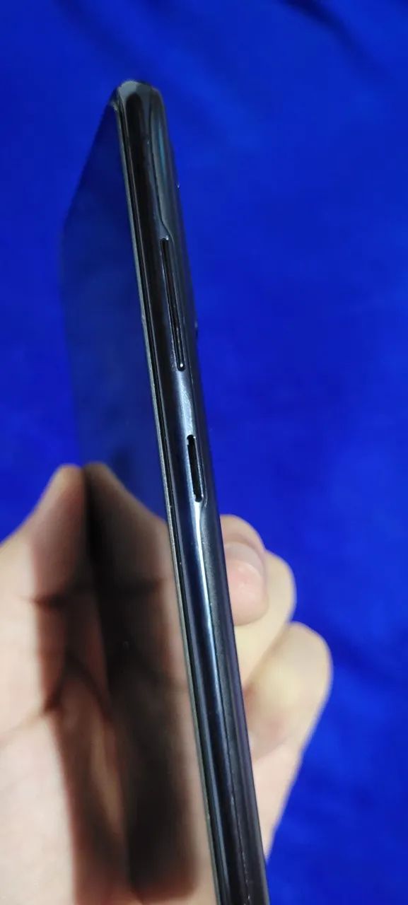 Samsung galaxy s20 fe 6gb ram 128gb + cabo usb 2m - Celulares e ...