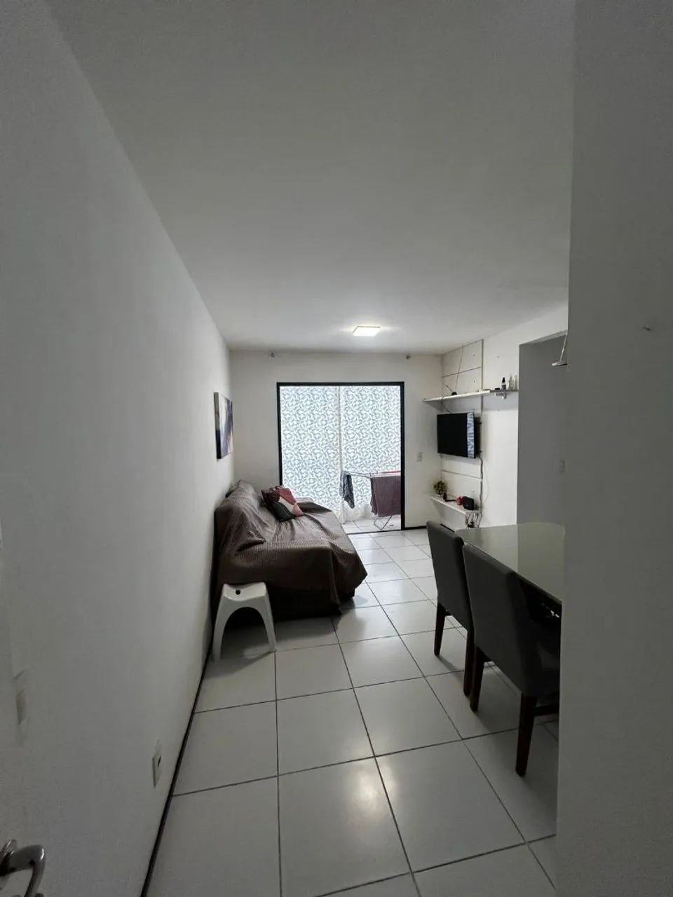 Apartamento 2 quartos à venda - Calhau, São Luís - MA 1472376735 | OLX