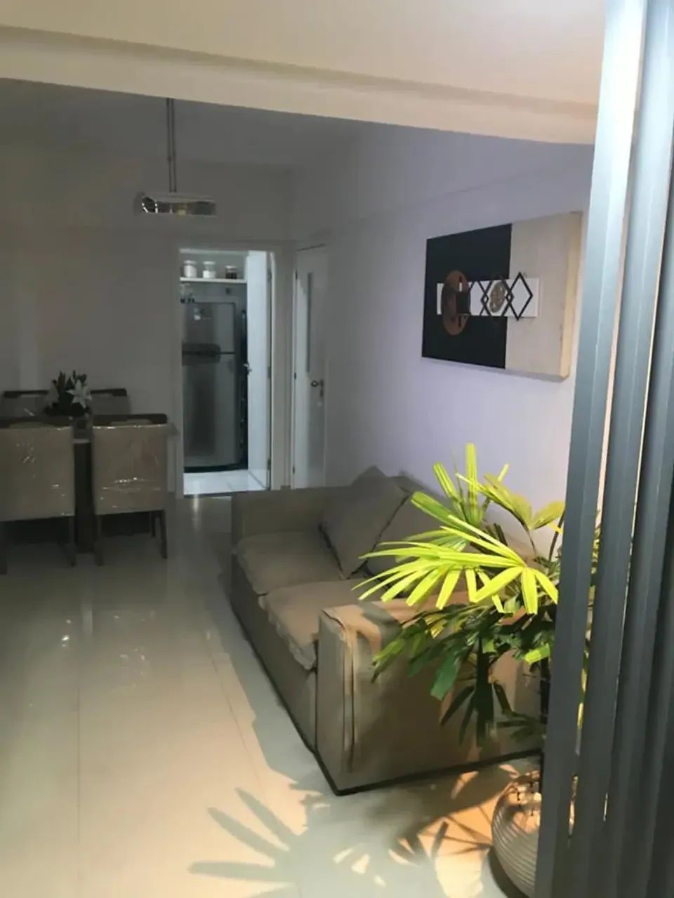 Apartamento 2 quartos à venda - Boca do Rio, Salvador - BA 1472419850 | OLX