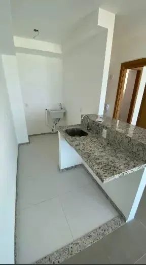 Apartamento à venda - Itapuã, Salvador - BA 1472922400 | OLX