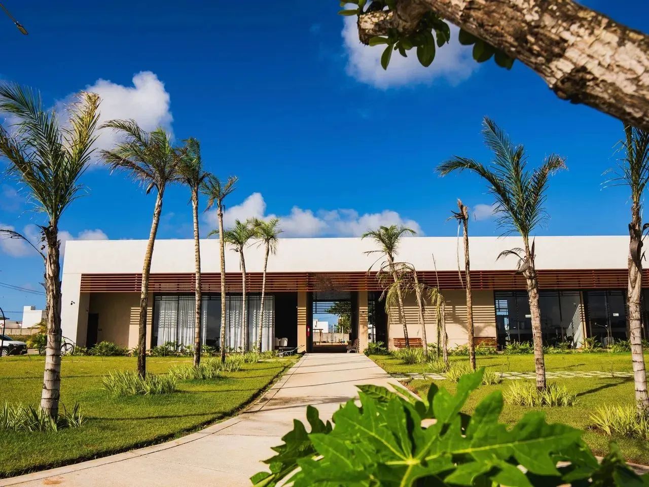 Lote/Terreno em Parnamirim - A partir de 204m² - VIla do Alto ...