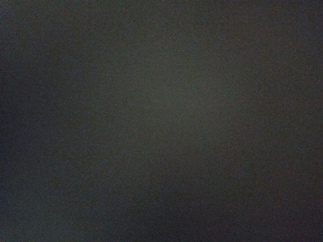 Smart TV 43 polegadas só 90 reais - TVs - Forquilhas, São José ...