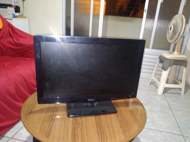 Monitor tv philco 24 | +106 anúncios na OLX Brasil