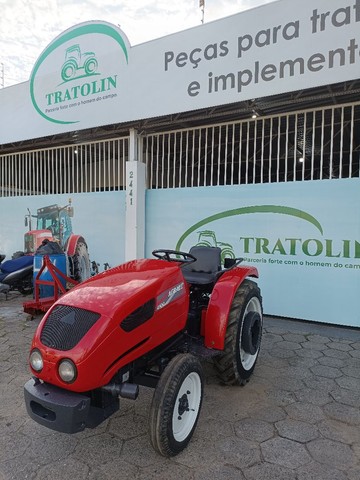 Agrale 4100 | +165 anúncios na OLX Brasil
