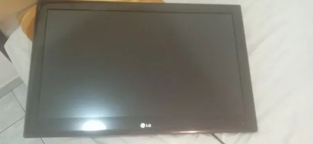 "smart tv lcd 32 polegadas" no Brasil
