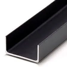 "perfil u simples" no Brasil