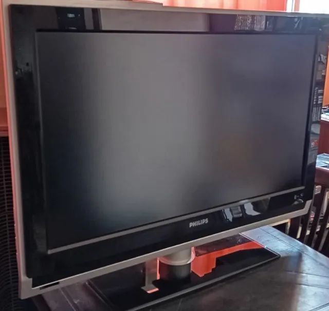 "ambilight" no Brasil