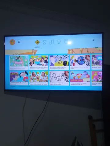 "multilaser logo" no Brasil