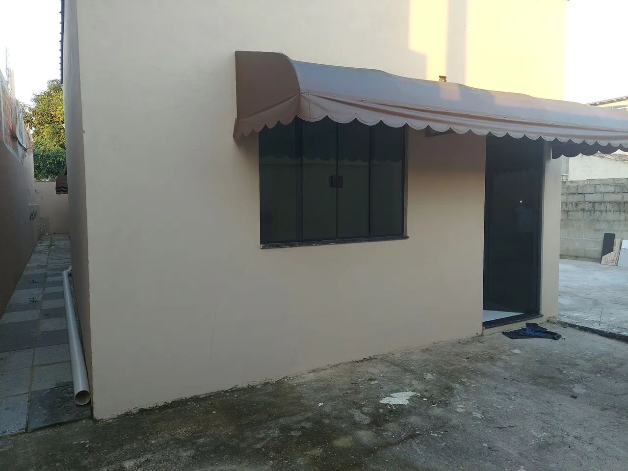 Casa 3 quartos à venda - Itaipava, Itapemirim - ES 1365368289 | OLX