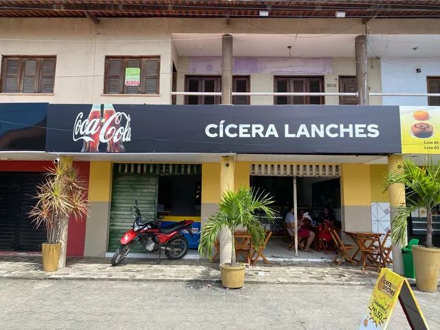 "placa lona" no Brasil