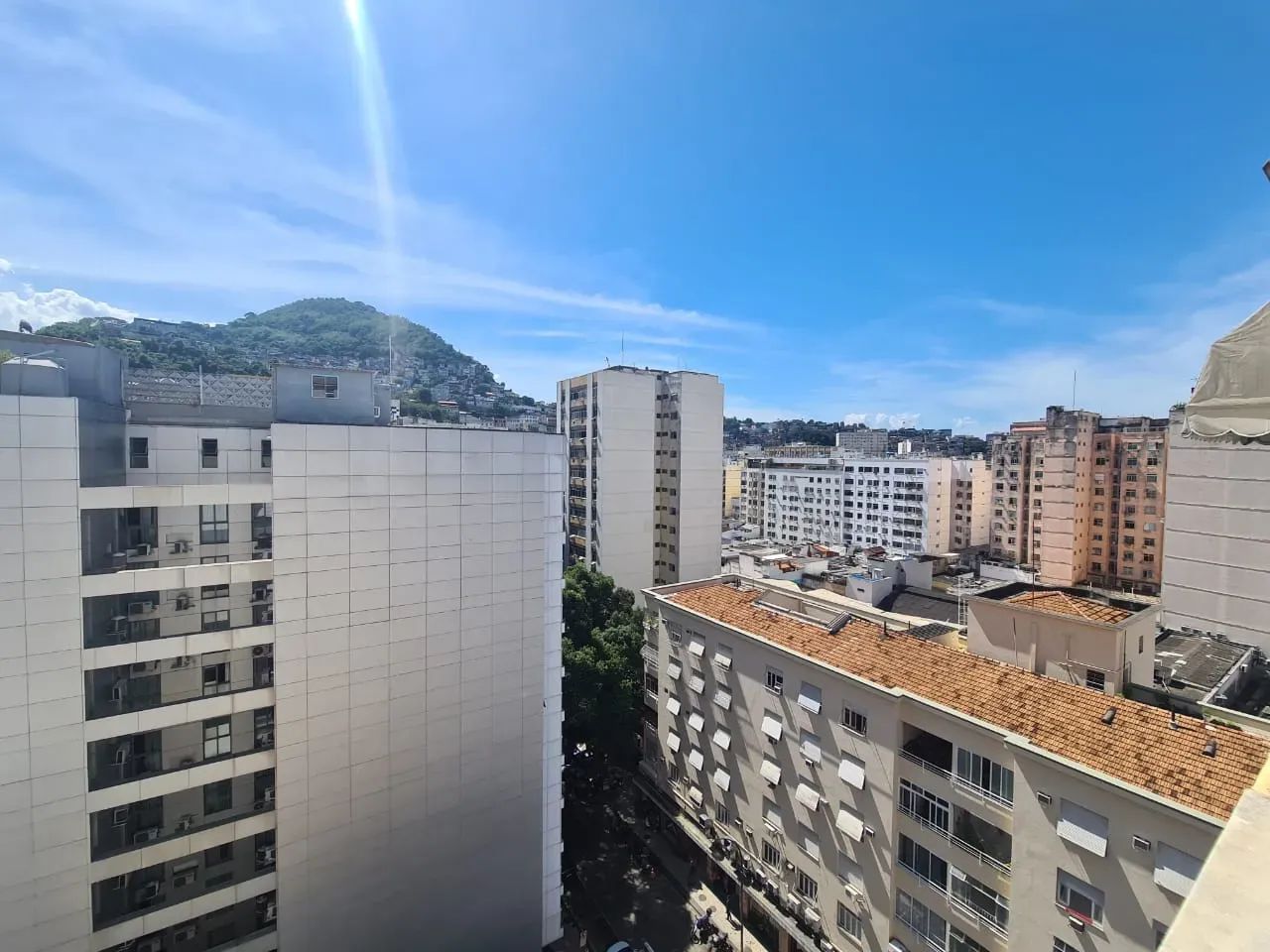 Apartamento à venda - Catete, Rio de Janeiro - RJ 1376302113 | OLX