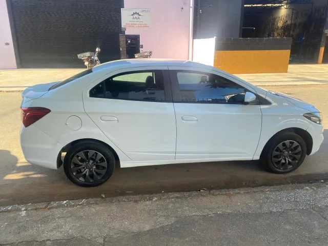 "chevrolet prisma 2020" - Carros Usados e Novos à venda