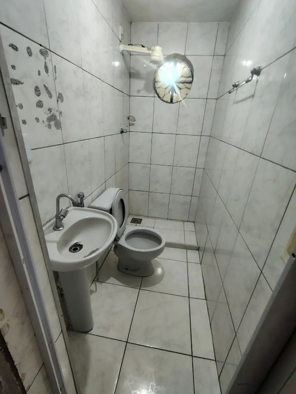 Casa 2 quartos à venda - Bangu, Rio de Janeiro - RJ 1471922200 | OLX