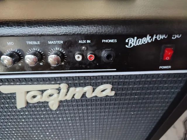 Viola xadrez | +12 anúncios na OLX Brasil