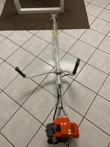 Stihl fs 290 | +94 anúncios na OLX Brasil