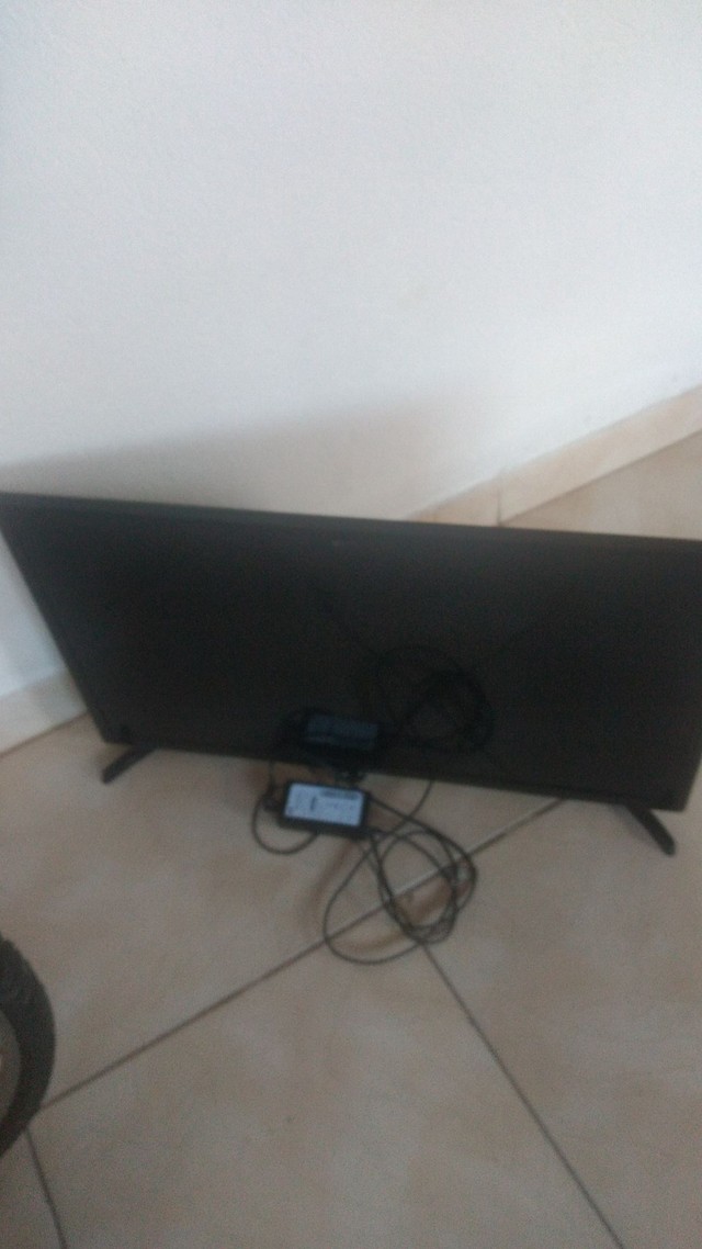 Tela tv samsung 32 un32j4300ag | +12 anúncios na OLX Brasil